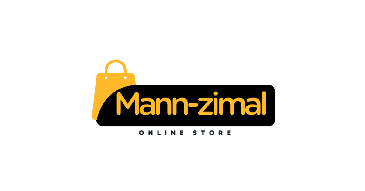 mann-zimal